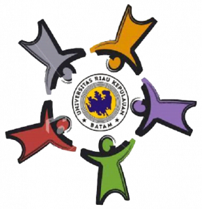 cropped-LOGO-LPPM.png – LPPM UNRIKA